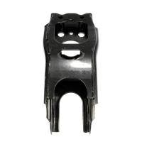 China Prices Front Lower Control Arm for Great Wall Pick Deer Year 1996-2003 Position Front for sale