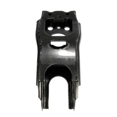 China Prices Front Lower Control Arm for Great Wall Pick Deer Year 1996-2003 Position Front for sale