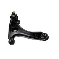 China 521-331 Lower Position Control Arm for Volkswagen Passat by Dorman for sale