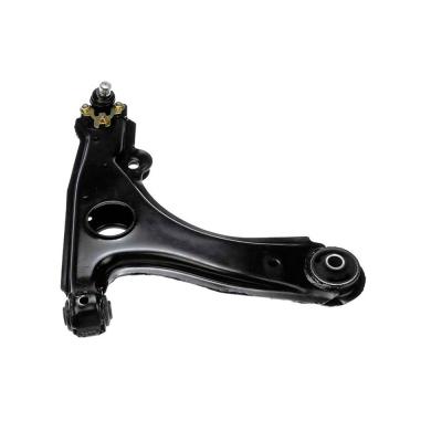China 521-331 Lower Position Control Arm for Volkswagen Passat by Dorman for sale