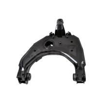 China 2904320-F00 Nature Rubber Bushing Rear Upper Control Arm for Great Wall Safe SUV for sale