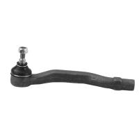 China 1998-2002 CL Tie Rod End Ball Joint for Honda Accord 53560-S84-A01 Steering System for sale