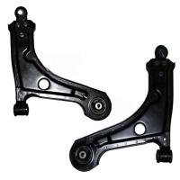 China 8 Car Auto Suspension System Control Arm for Chevrolet OPTRA 2003- Dorman NO. 524-438 for sale