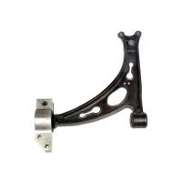 China OEM STANDARD Front Right Lower Control Arm for Audi Q3 Golf 10-14 8708809000 1 YEAR for sale