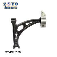 China OEM STANDARD Front Right Lower Control Arm for Audi Q3 Golf 10-14 8708809000 1 YEAR for sale