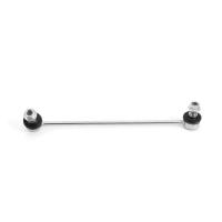 China 2012-2016 HONDA ACCORD Saloon Front Lower Stabilizer Link Standard Max Pipe Diameter for sale