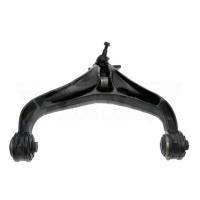 China Nature Rubber Bushing Control Arm for Jeep Liberty Nitro 2012 RK622148 FORGING/CASTING for sale
