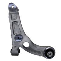 China Lower Off Road Control Arm Steel Suspension Parts for Jeep Cherokee 2014-2019 Durable for sale