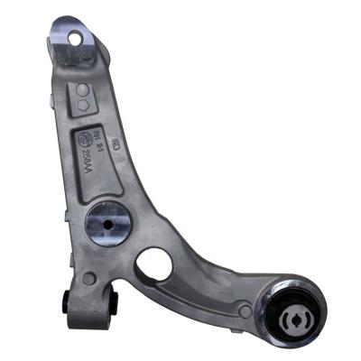 China Lower Off Road Control Arm Steel Suspension Parts for Jeep Cherokee 2014-2019 Durable for sale