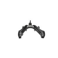 China 8982124760 D-MAX Car Suspension Arm Left Upper Control Arm for Great Wall Wingle 2WD for sale