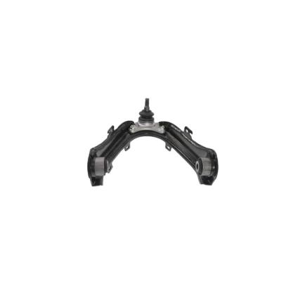 China 8982124760 D-MAX Car Suspension Arm Left Upper Control Arm for Great Wall Wingle 2WD for sale
