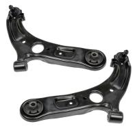 China Purpose Replace/Repair 2010 Hyundai Elantra Suspension Arm 54500-3X000 54501-3X000 for sale