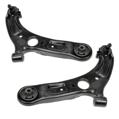 China Purpose Replace/Repair 2010 Hyundai Elantra Suspension Arm 54500-3X000 54501-3X000 for sale