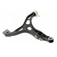 China RK642831 Lower Control Arm for Jeep Cherokee XJ 2010- GRAND CHEROKEE IV WK Car Model for sale