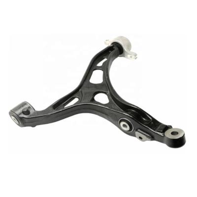 China RK642831 Lower Control Arm for Jeep Cherokee XJ 2010- GRAND CHEROKEE IV WK Car Model for sale