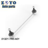 China 2011- Year Front Lower Stabilizer Link for Honda Civic 2012-2013 JTS7779 Reference NO for sale