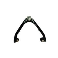 China SPHC Steel Lower Control Arm For Great Wall Wingle 2WD 2012 for sale