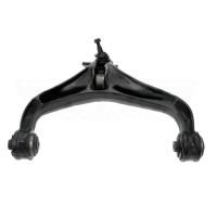 China Car Parts Suspension Left Front Lower Control Arm for JEEP Liberty 2006- Year 2008-2016 for sale