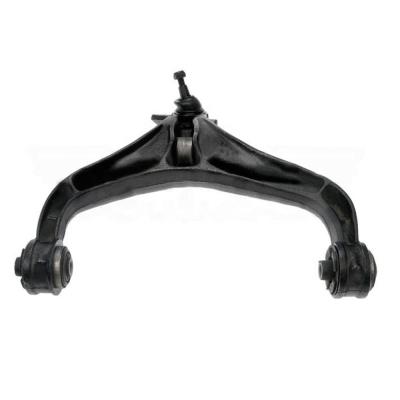 China Car Parts Suspension Left Front Lower Control Arm for JEEP Liberty 2006- Year 2008-2016 for sale