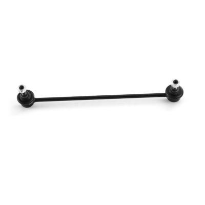 China Front Lower Stabilizer Link for HONDA CR-Z 2011-2016 Standard Height and Long-Lasting for sale