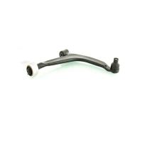 China Peugeot Partner Combispace 1996-2015 Front Lower Control Arm Right Position E-Coating for sale