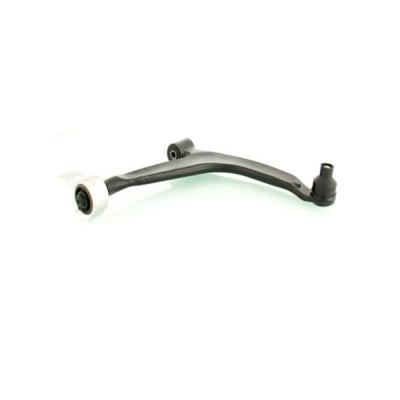 China Peugeot Partner Combispace 1996-2015 Front Lower Control Arm Right Position E-Coating for sale