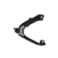 China 2904120-P01 Nature Rubber Bushing Control Arm for Great Wall Wingle 2WD OEM NO 2904120-P01 for sale