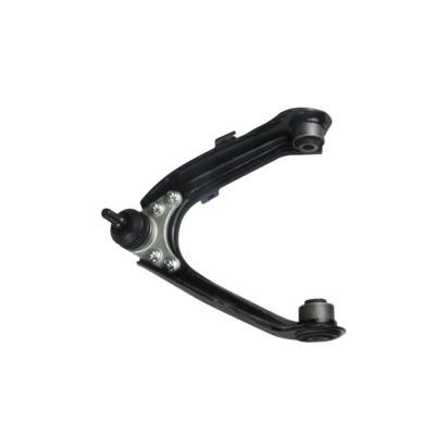 China 2904120-P01 Nature Rubber Bushing Control Arm for Great Wall Wingle 2WD OEM NO 2904120-P01 for sale