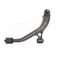 China 4694761AC Auto Suspension Arm for Chrysler Grand Voyager 96-00 Lower Control Position for sale