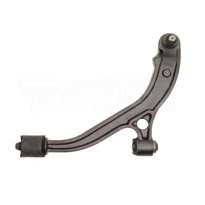 China 4694761AC Auto Suspension Arm for Chrysler Grand Voyager 96-00 Lower Control Position for sale