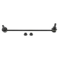 China Car Model HONDA ACCORD 2013-2016 Front Lower Stabilizer Link Standard Thread Size for sale