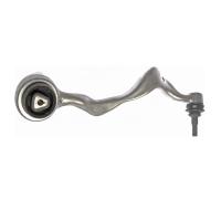 China 520-559 Dorman No. Front Lower Control Arm for Bmw 3 e90 e91 e92 Aluminium Suspension for sale