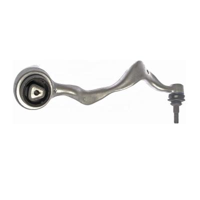 China 520-559 Dorman No. Front Lower Control Arm for Bmw 3 e90 e91 e92 Aluminium Suspension for sale