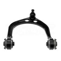 China 4782665AC Suspension Auto Spare Parts FORGING Front Lower Control Arm for Chrysler 300 2004 for sale