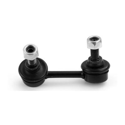 China Adjustable Stabilizer Link for ACCORD VI Coupe CG 51320-S84-A01 HONDA ACCORD 1998-2002 for sale