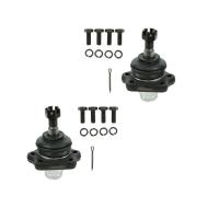 China NISSAN D21 PICKUP 1986-2002 K9022 Adjustable Ball Joints Perfect for Replace/Repair for sale