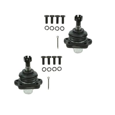 China NISSAN D21 PICKUP 1986-2002 K9022 Adjustable Ball Joints Perfect for Replace/Repair for sale