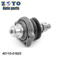 China NISSAN D21 PICKUP 1986-2002 K9022 Adjustable Ball Joints Perfect for Replace/Repair for sale