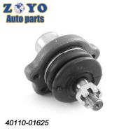 China NISSAN D21 PICKUP 1986-2002 K9022 Adjustable Ball Joints Perfect for Replace/Repair for sale