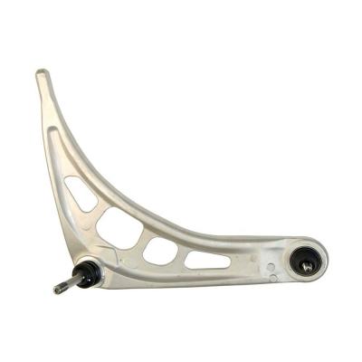 China 31126751317 Best suspension system for BMW E46 2003 2009 Front Lower control arm bushing for sale
