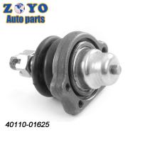 China NISSAN D21 PICKUP 1986-2002 K9022 Adjustable Ball Joints Perfect for Replace/Repair for sale