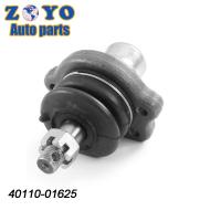 China NISSAN D21 PICKUP 1986-2002 K9022 Adjustable Ball Joints Perfect for Replace/Repair for sale