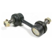 China Stabilizer Link for Acura TL 2004-2006 Toyota Parts Thread Size Standard Sample Avaiable for sale