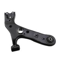 China SONG Closed Off-Road Vehicle Triangle Arm for BYD M6 Song Max 2010 Front Control Arm for sale