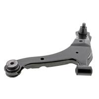 China 40Cr Ball Joint Front Position Control Arm for PT Cruiser and Neon Replacement by ZANA for sale