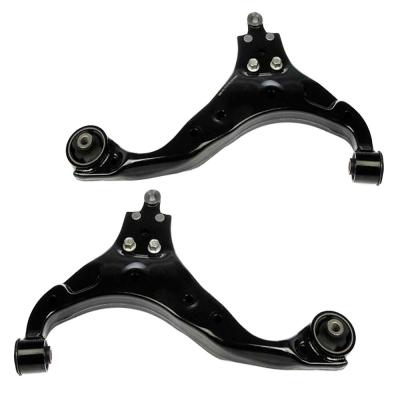 China Replace/Repair Front Suspension Arm for Kia Sportage 2004-2016 For Repair/Replacement for sale