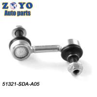 China Stabilizer Link for Acura TL 2004-2006 Toyota Parts Thread Size Standard Sample Avaiable for sale
