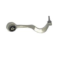 China 31104026719 Interchange No.2 Aluminium Front Lower Control Arms for BMW 528 e60 2010 for sale