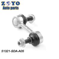 China Stabilizer Link for Acura TL 2004-2006 Toyota Parts Thread Size Standard Sample Avaiable for sale
