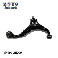 China Replace/Repair Front Suspension Arm for Kia Sportage 2004-2016 For Repair/Replacement for sale